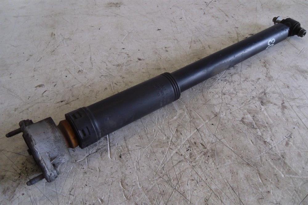 2043260500 MERCEDES amortiguador trasero