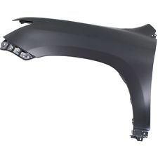 5380260C20 Toyota guardabarros delantero izquierdo comprar barato