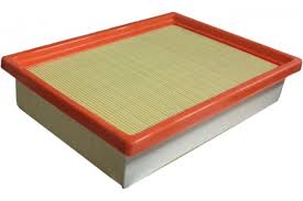 95021102 GENERAL MOTORS filtro de aire