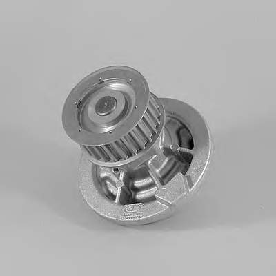 980734 GK bomba de agua comprar barato