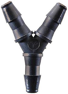 28632 GATES tee de tubo de freno