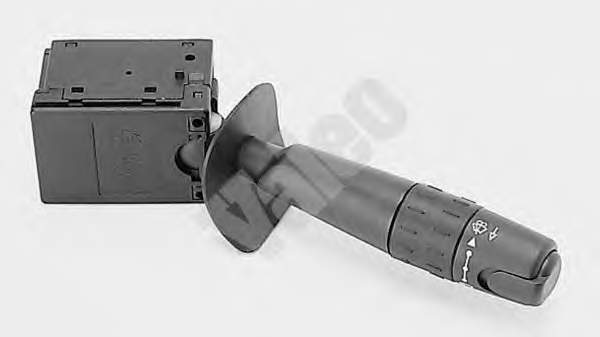 440610 ERA mejor precio para Avtopro