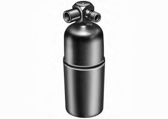 170041 ACR mejor precio para Avtopro