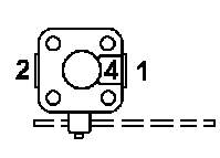 2320212 Cojali mejor precio para Avtopro