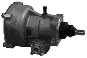 1642176708 Wabco comprar barato