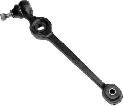 1824700 Starline barra oscilante, suspensión de ruedas delantera ...