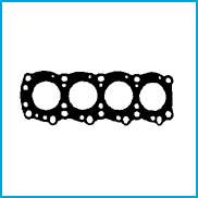 50548 Glaser mejor precio para Avtopro