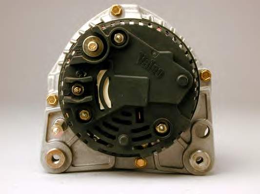 118483 FARCOM alternador