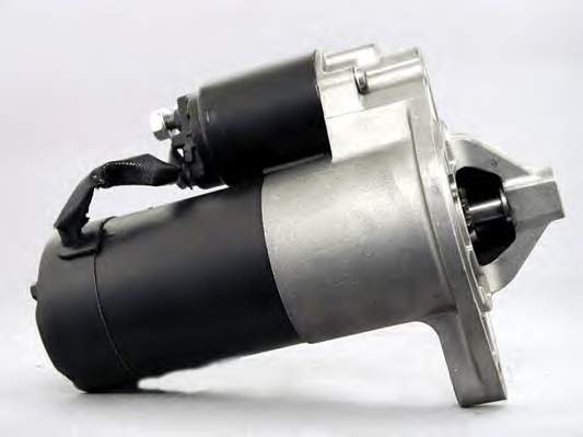 104307 Farcom motor de arranque