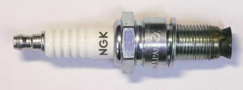 1884108051 Hyundai/Kia bujía de encendido