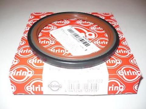 A1129970046 Mercedes anillo retén, cigüeñal