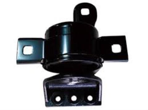 96535493 General Motors soporte motor derecho