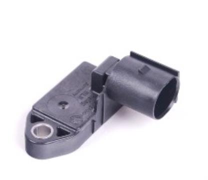 5G0698459 VAG interruptor luz de freno