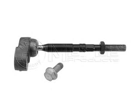 A1693300803 Mercedes barra de acoplamiento
