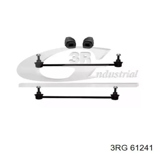 61241 3RG - repuestos 3RG a precio barato