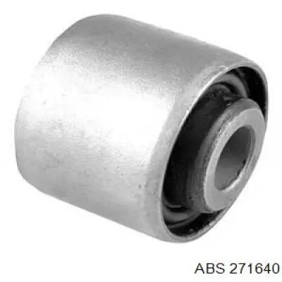 271640 ABS suspensión, barra transversal trasera comprar barato