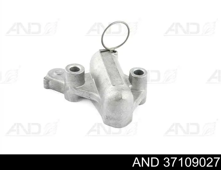 03C109507R VAG tensor, cadena de distribución