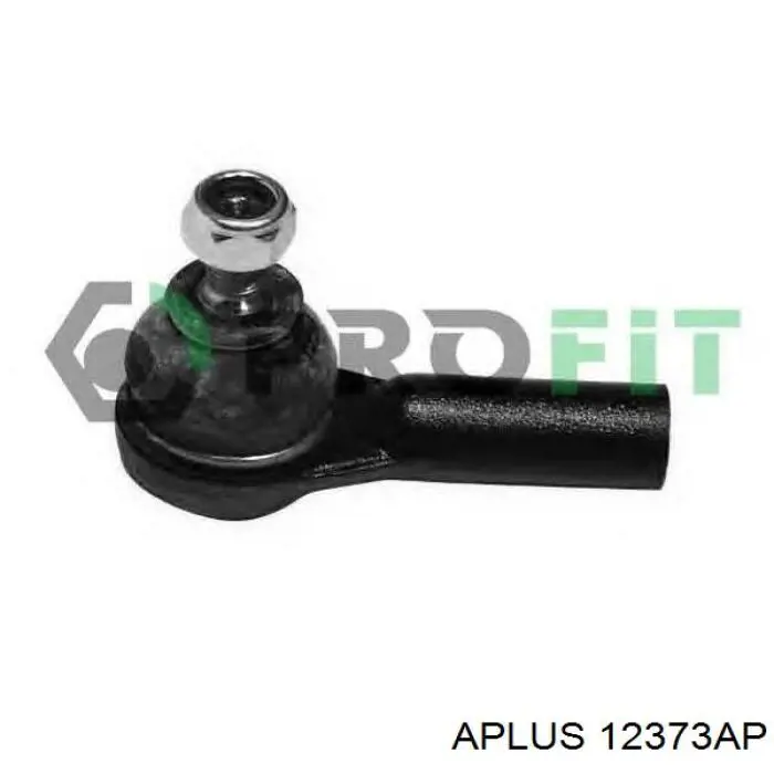 12373AP Aplus rótula de suspensión superior comprar barato