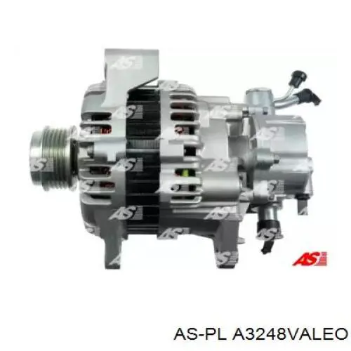 373004X950 HYUNDAI/KIA Alternador