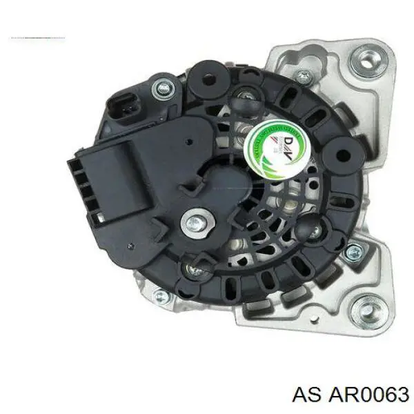 5U0903213A VAG - repuestos VAG a precio barato