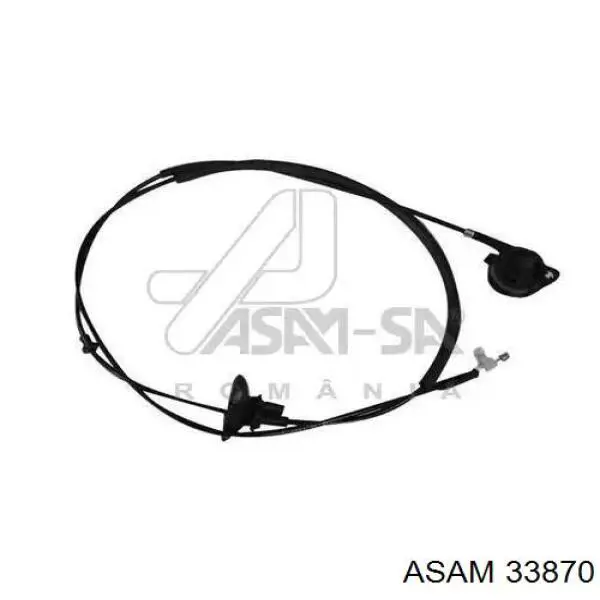 656200033R RENAULT (RVI) - repuestos Renault (RVI) a precio barato