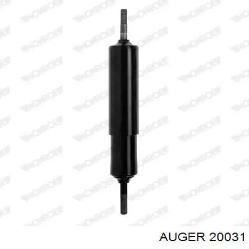 20031 AUGER - repuestos Auger a precio barato