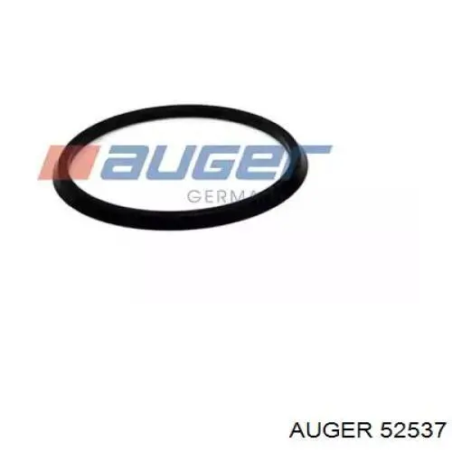 52537 AUGER - repuestos Auger a precio barato