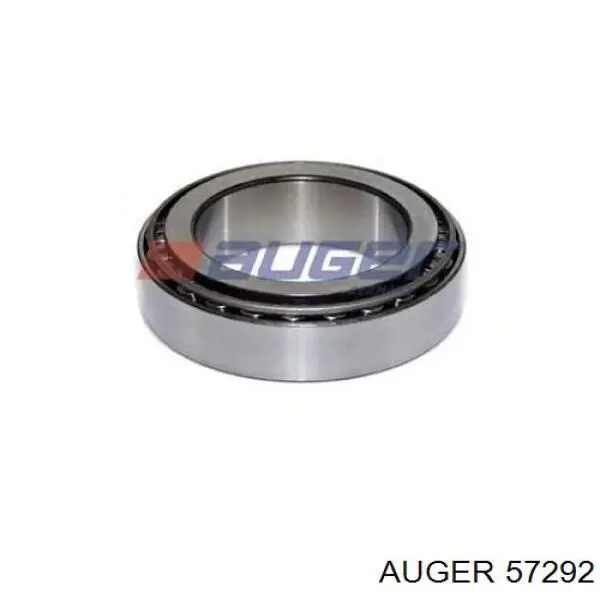 5010587008 Renault (RVI)