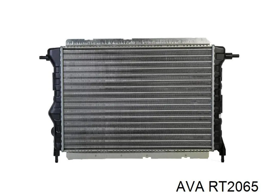 RT2065 AVA radiador comprar barato