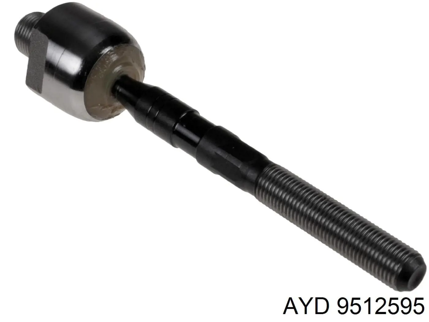 9512595 AYD barra de acoplamiento comprar barato
