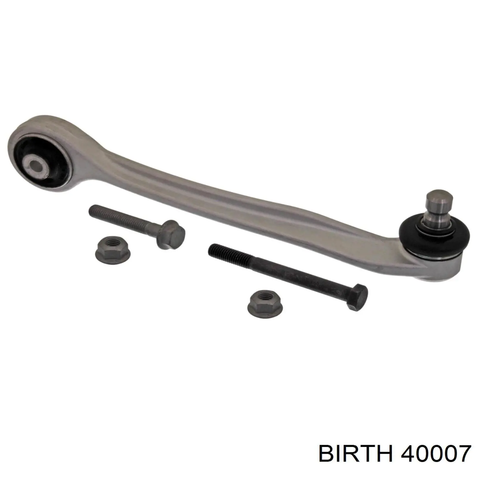 40007 Birth casquillo de barra estabilizadora delantera comprar barato