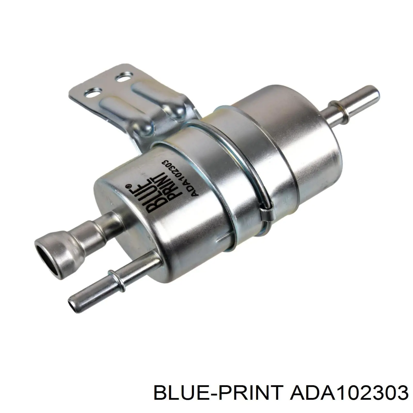 52100283AD General Motors filtro combustible