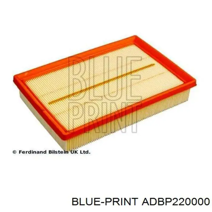 C24041 Mann-Filter filtro de aire