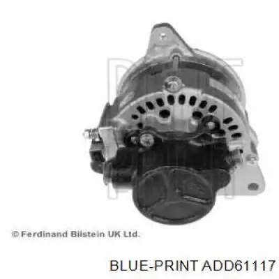 D511U35 NPS mejor precio para Avtopro