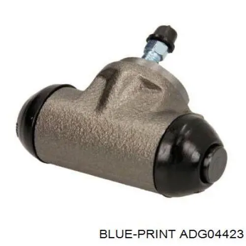 90235420 Onnuri cilindro de freno de rueda trasero