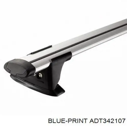 0446536030 Toyota pastillas de frenos delanteras