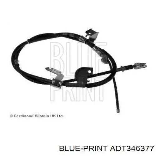 464300K041 Toyota comprar barato