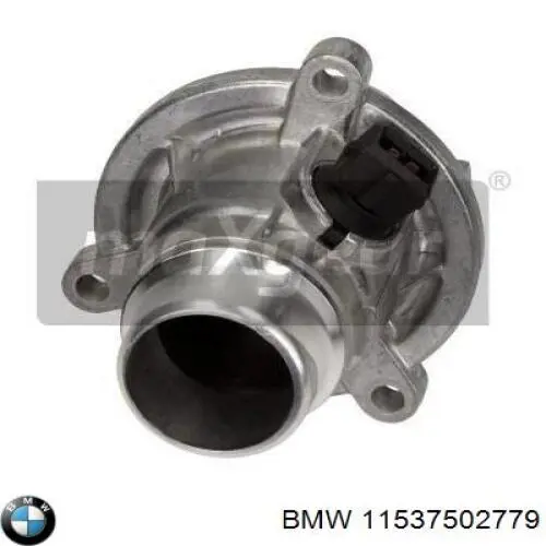 11537502779 BMW termostato