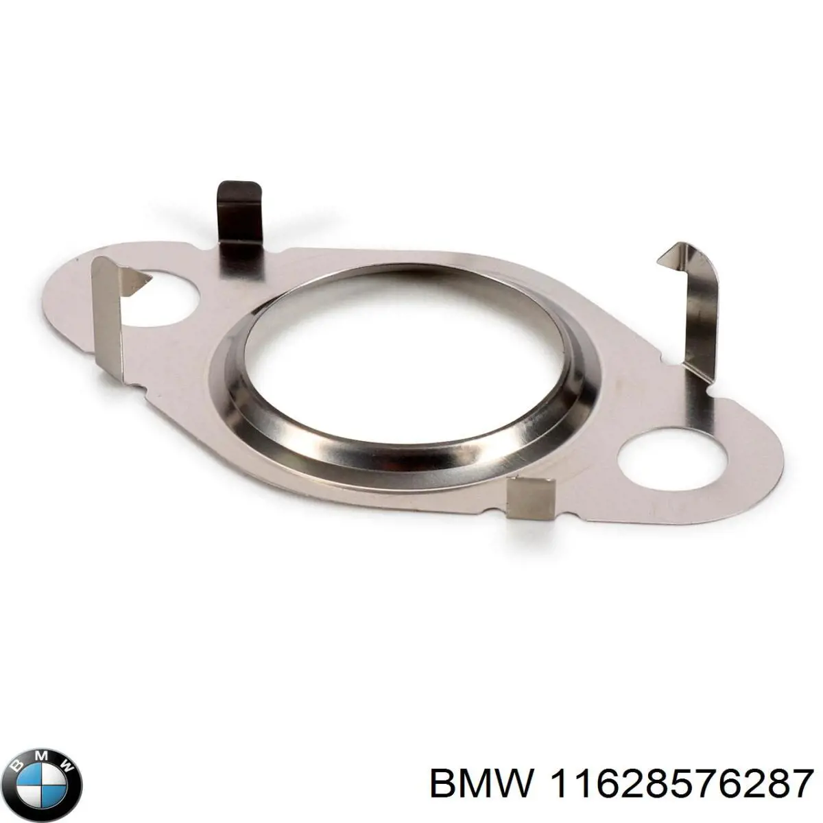 11628576287 BMW Junta EGR para sistema De Recirculacion De Gas