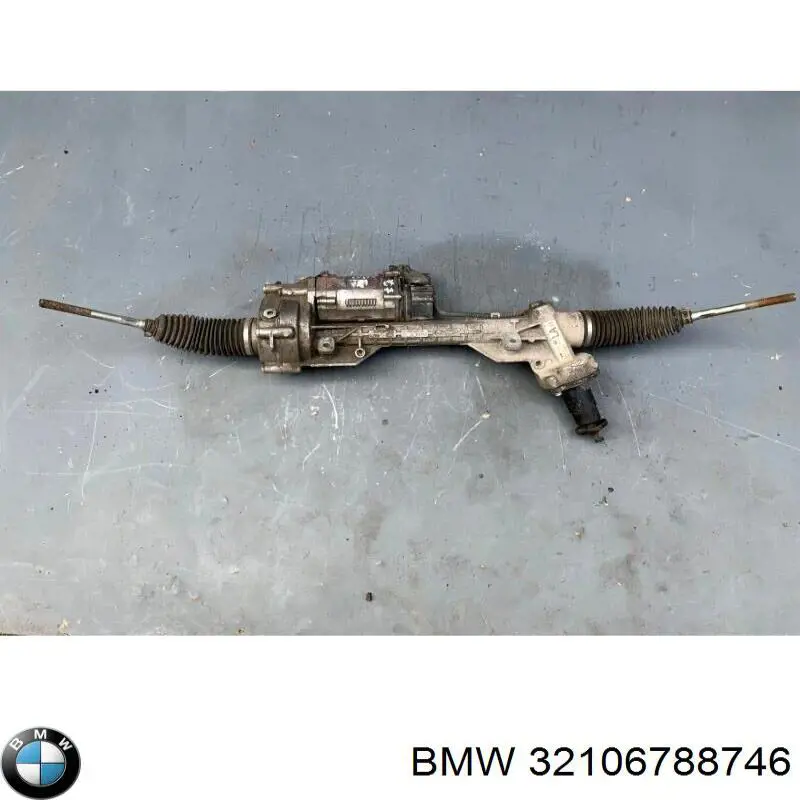 32106872479 BMW - repuestos BMW a precio barato