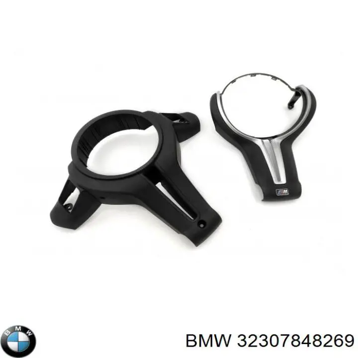32307848269 BMW - repuestos BMW a precio barato