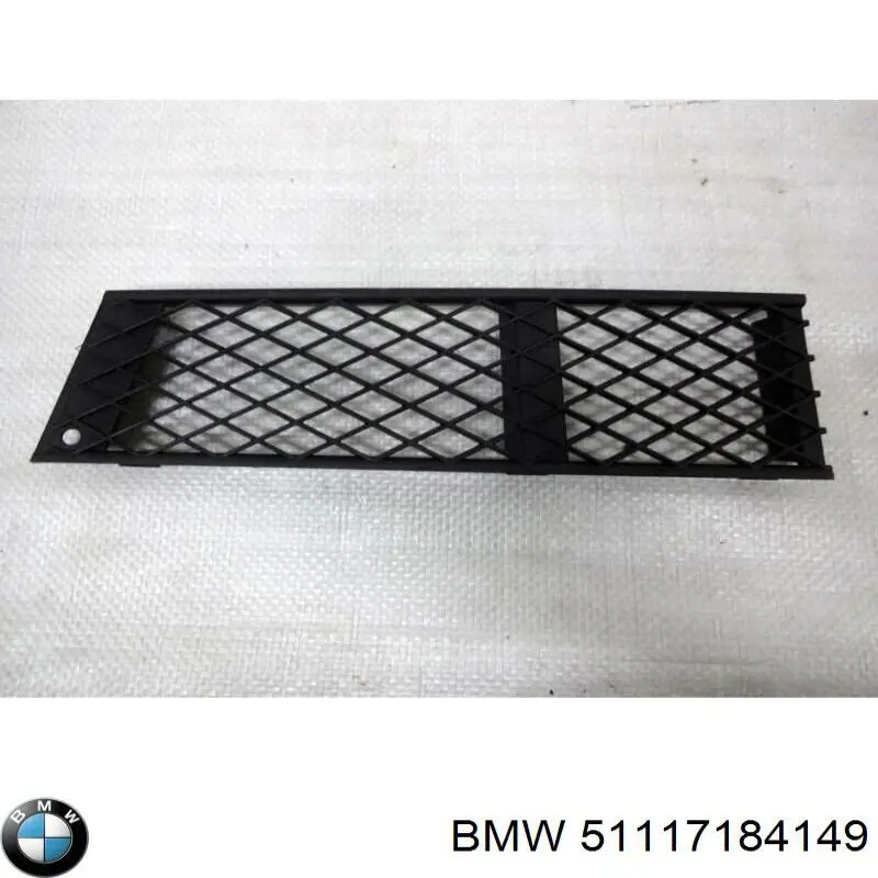 ATPP1212223006 Bapmic mejor precio para Avtopro