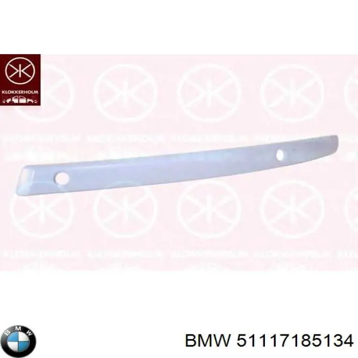 51117185134 BMW - repuestos BMW a precio barato