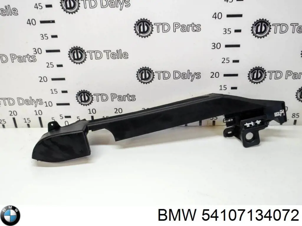 54107134072 BMW - repuestos BMW a precio barato