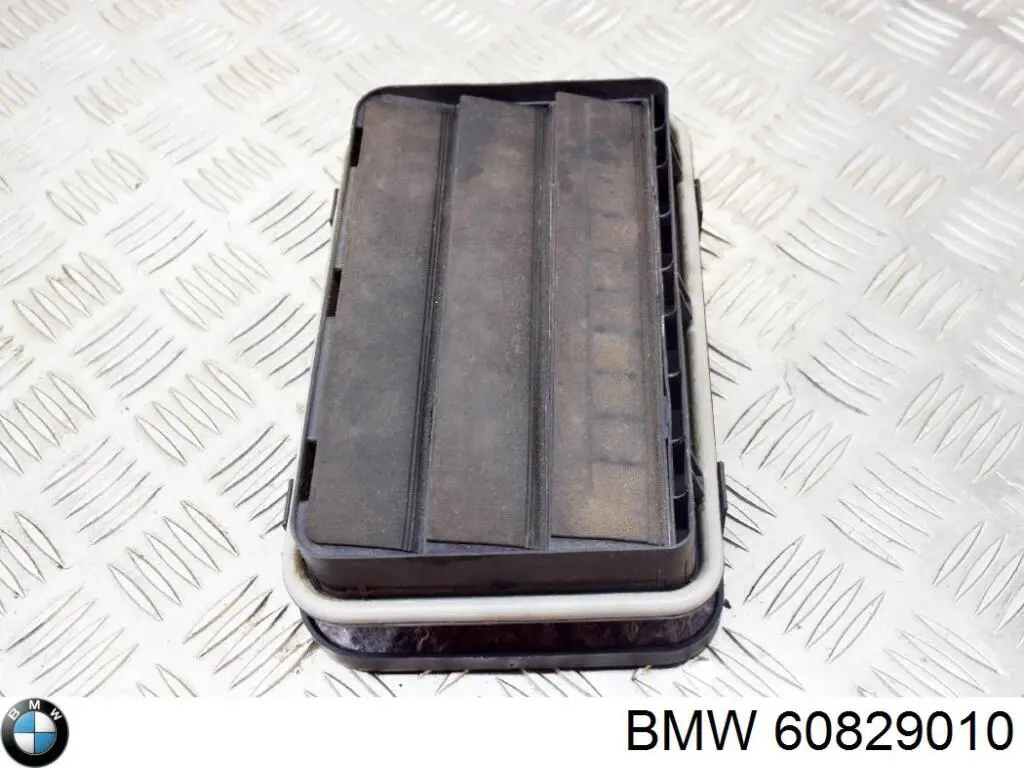 60829010 BMW - repuestos BMW a precio barato