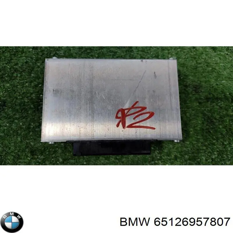 65126957807 BMW mejor precio para Avtopro