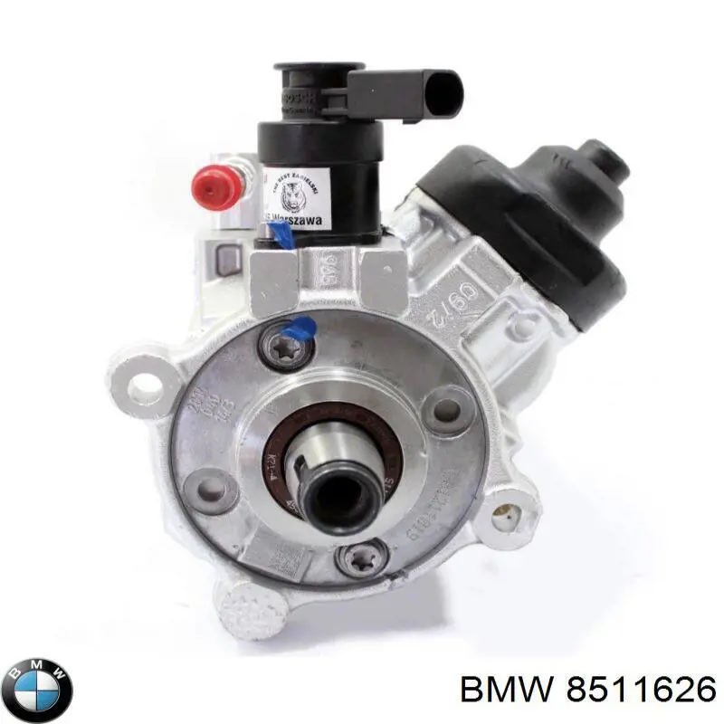 445010764 BMW - repuestos BMW a precio barato