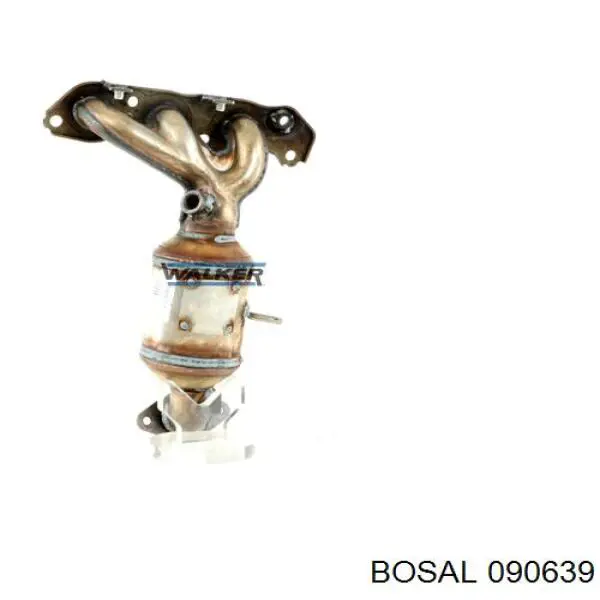 93193865 GENERAL MOTORS - repuestos General Motors a precio barato