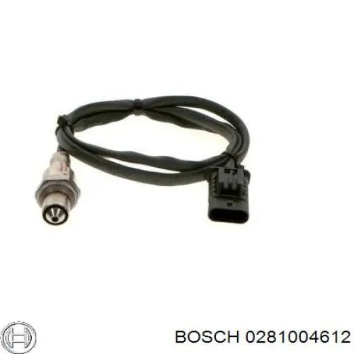 0281004612 BMW - repuestos BMW a precio barato