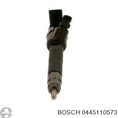 0445110573 Bosch inyector comprar barato